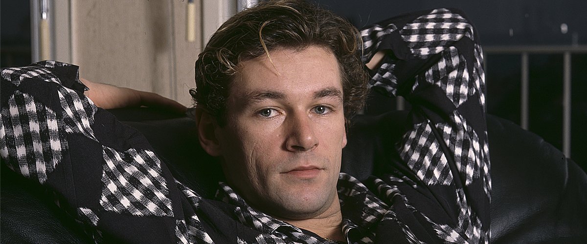 Décès de Patrick Dupond : ses dix-huit frères et sœurs dont il ignorait ...