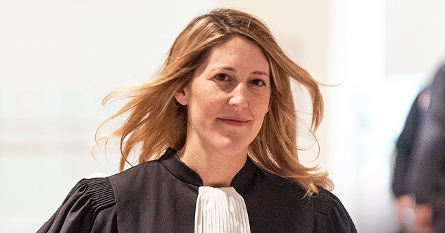 Julia Minkowski est victime de sexisme