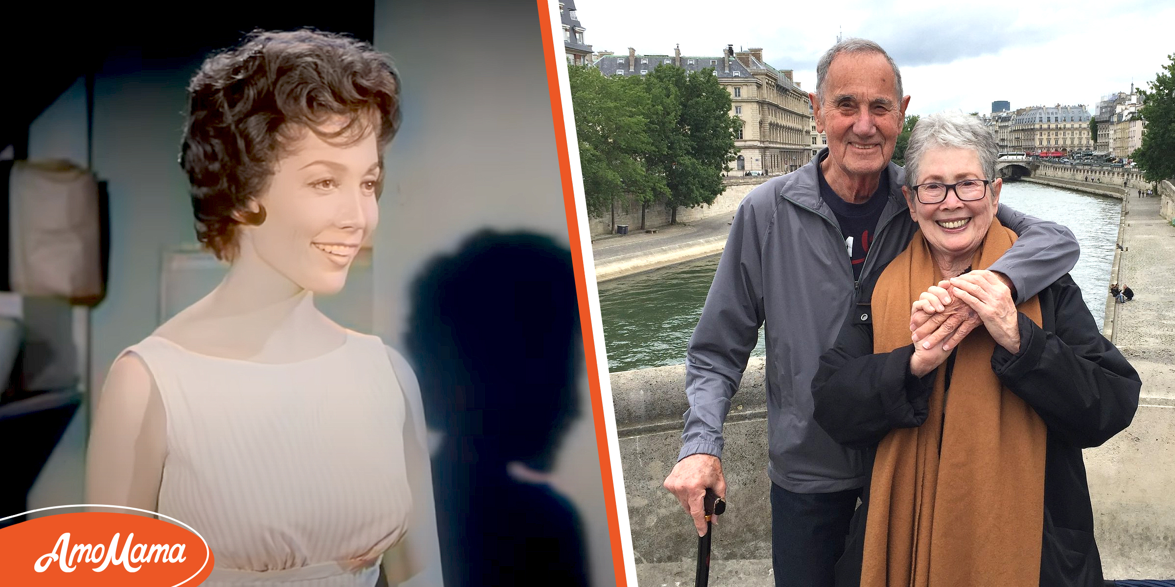 Jackie from 'The Doris Day Show' Promised to 'Live a Life' That Would Make Late Son Proud – At ...