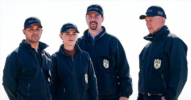 'NCIS' Returns This Fall with Season 18 — Premiere Date Revealed