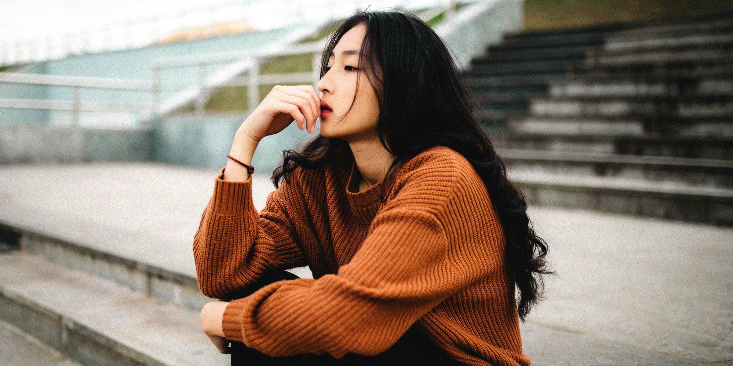 88 ‘Indifference’ Quotes to Help You Define Your Own Attitude