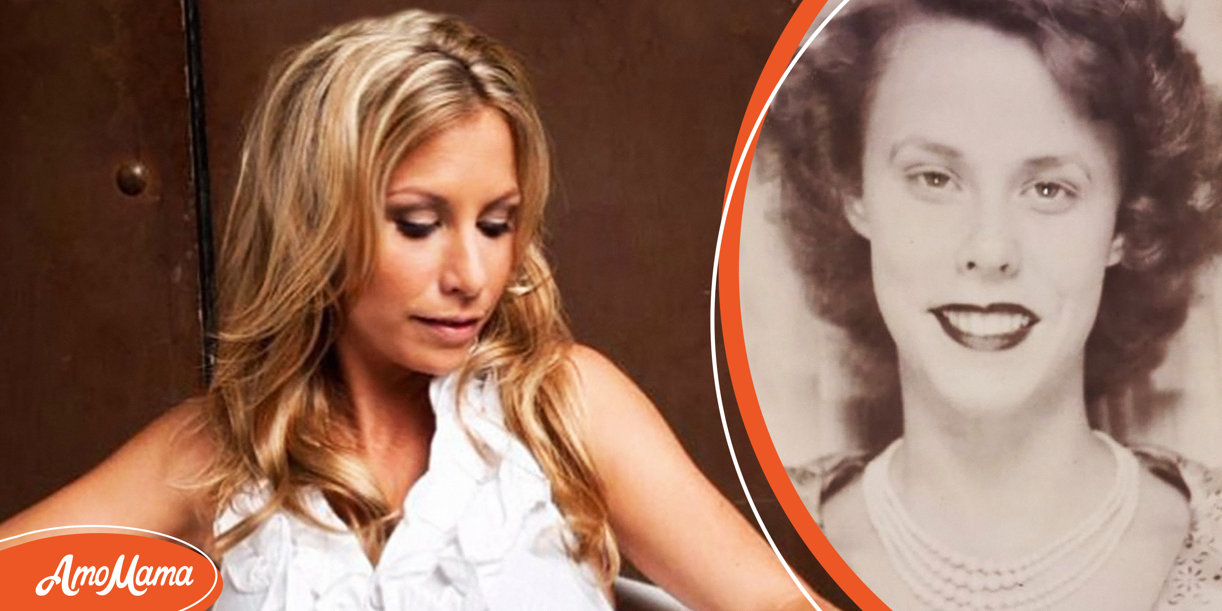 'Our Hearts Are Broken': Baby Lyssa Chapman Mourns Death of Her ...