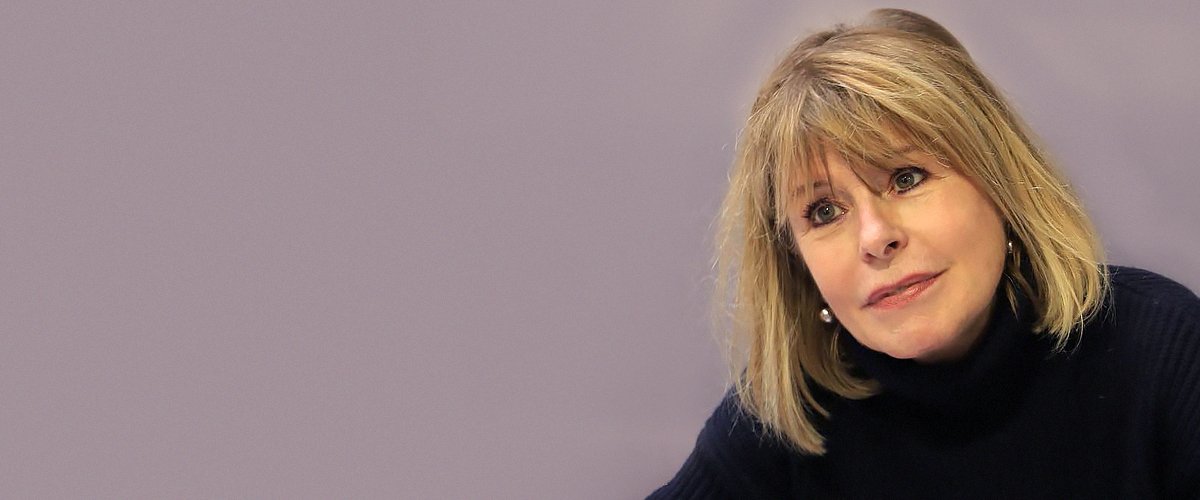 Simon Berryer : zoom sur sa carrière, sa vie et son combat contre l ...