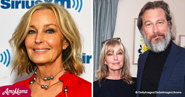 Here's Why Bo Derek Has No Kids, Although She Really Wanted to Be a Mother