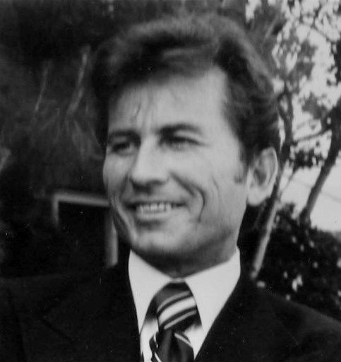 Life of Billy Gray from 'Father Knows Best' after the Show Ended