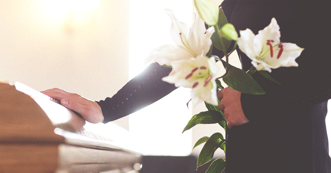 Judith Velasco: discriminación y olvido hicieron que la actriz ...