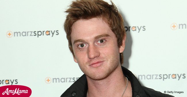 NBC's 'Surface' and 'The Kids Are All Right' Actor Eddie Hassell Was ...