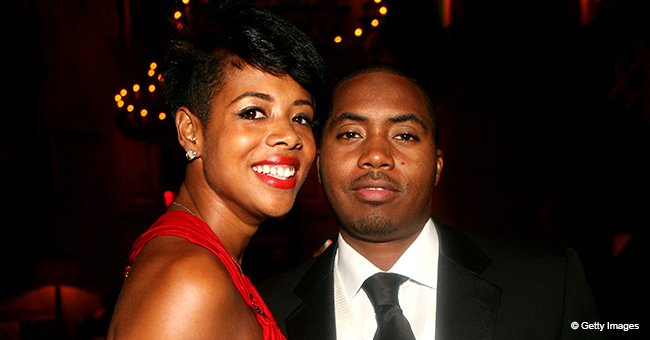 Inside Nas and Kelis' 5-Year Marriage and Divorce – Details of Their ...