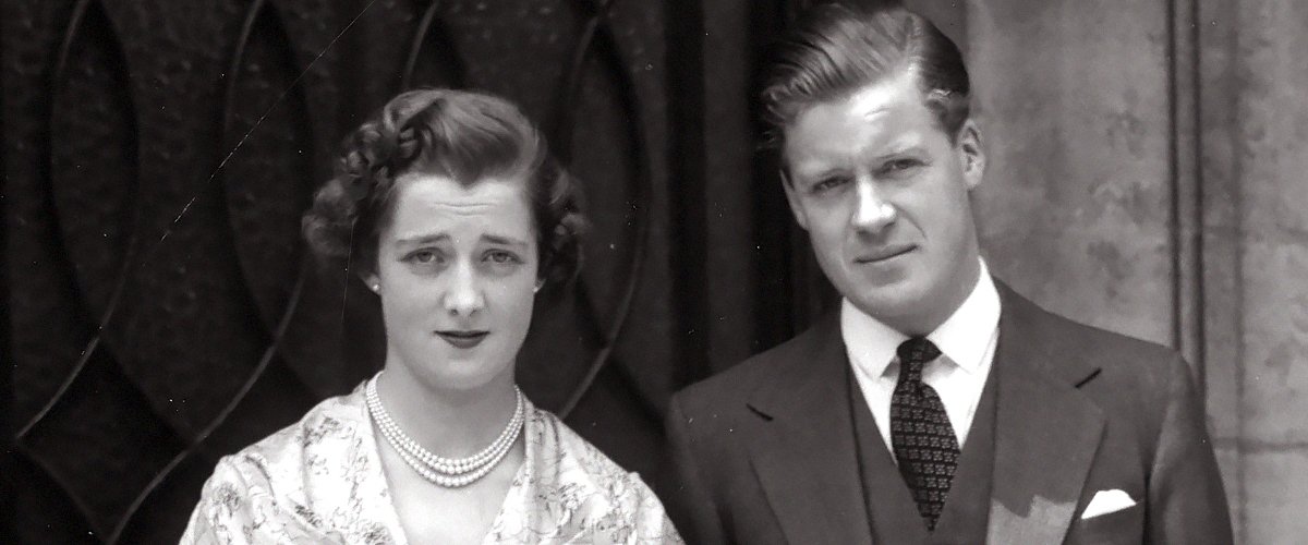 Muere Emma Galitzine a los 70 años: recordando la vida de la rebelde ...