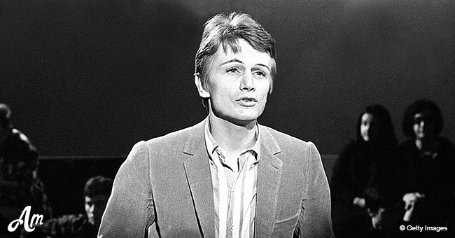 Claude François : 2 décès dans l'appartement où il est mort