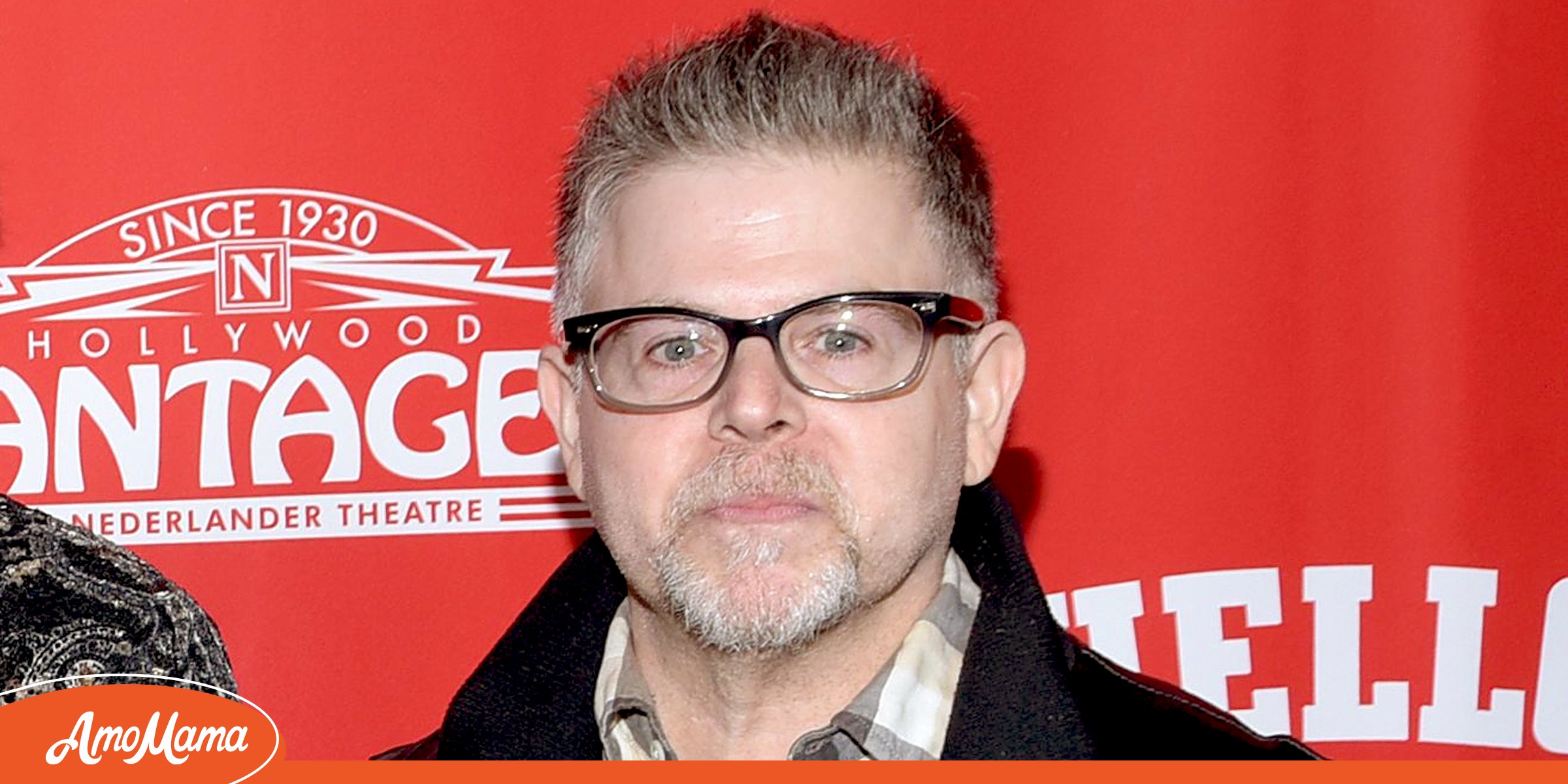 Adam Rich's Personal Life: What We Know about the 'Eight Is Enough' Star