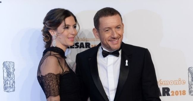 Divorce de Dany Boon : un geste généreux pour son ex Yaël