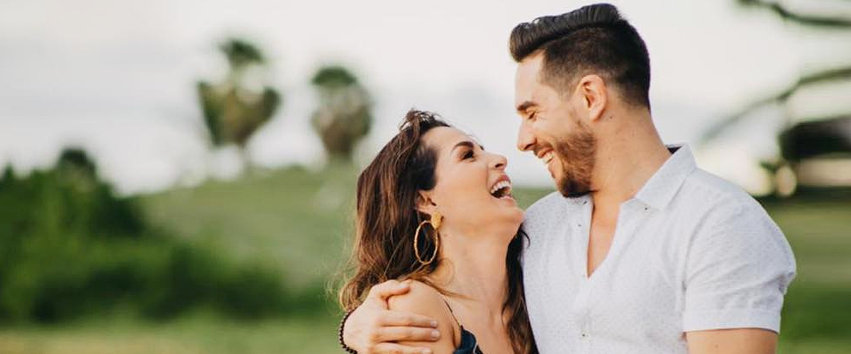 Guillermo Capdevila, el talentoso y millonario esposo de Carmen Lomana ...