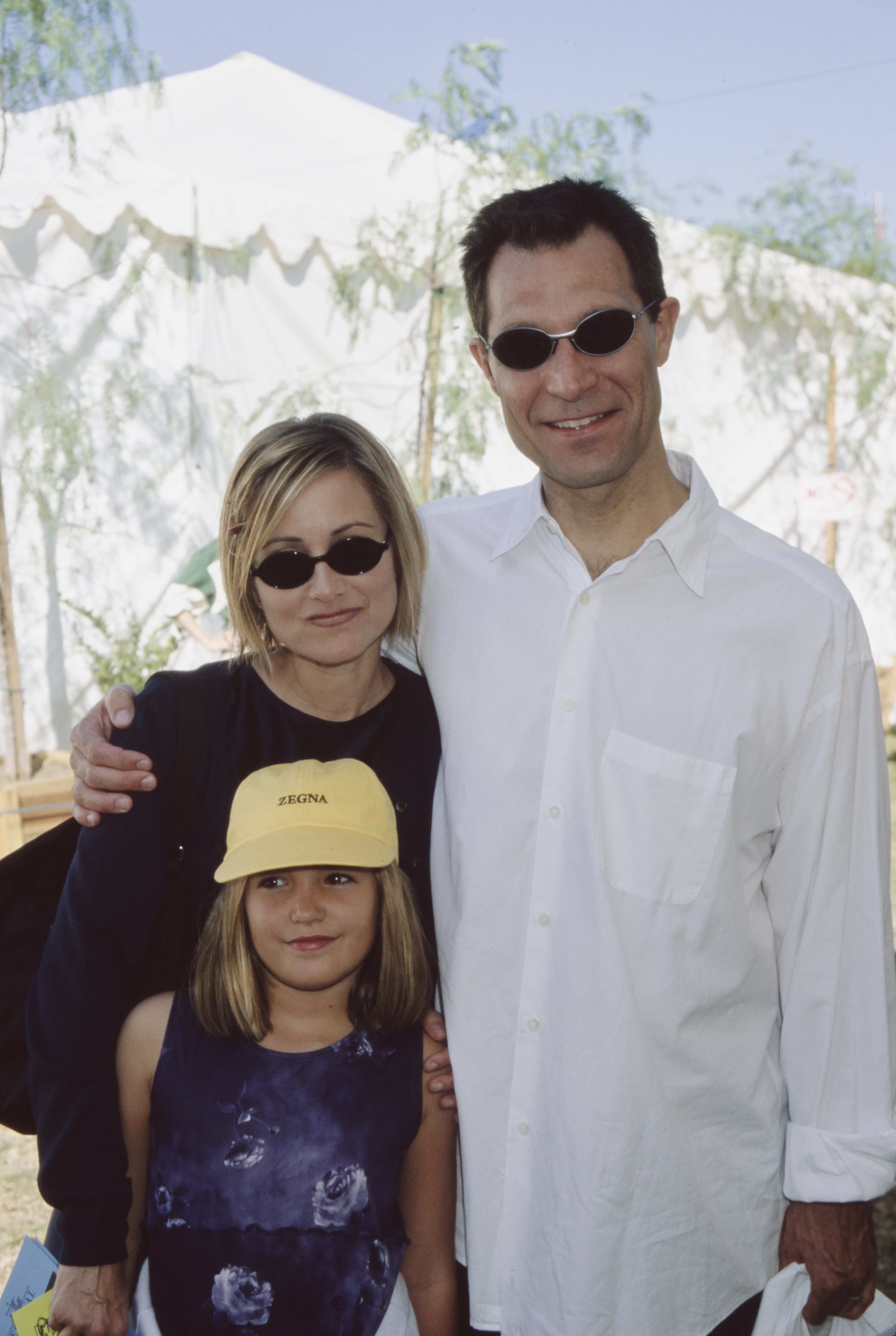 Maureen McCormick Had 3 Abortions by 20 & Was 'Dead Spiritually' until ...