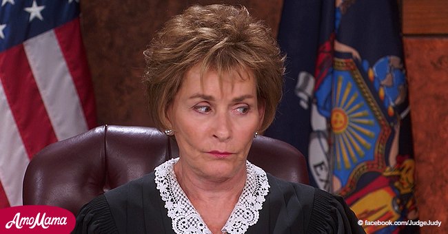 Judy Sheindlin's Multi-Million Net Worth — a Glimpse at the 'Judge Judy ...