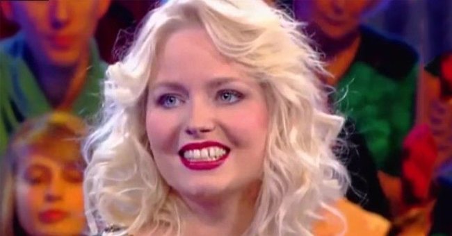 “Star Academy” : Faustine, une ancienne candidate de la saison 6 ...