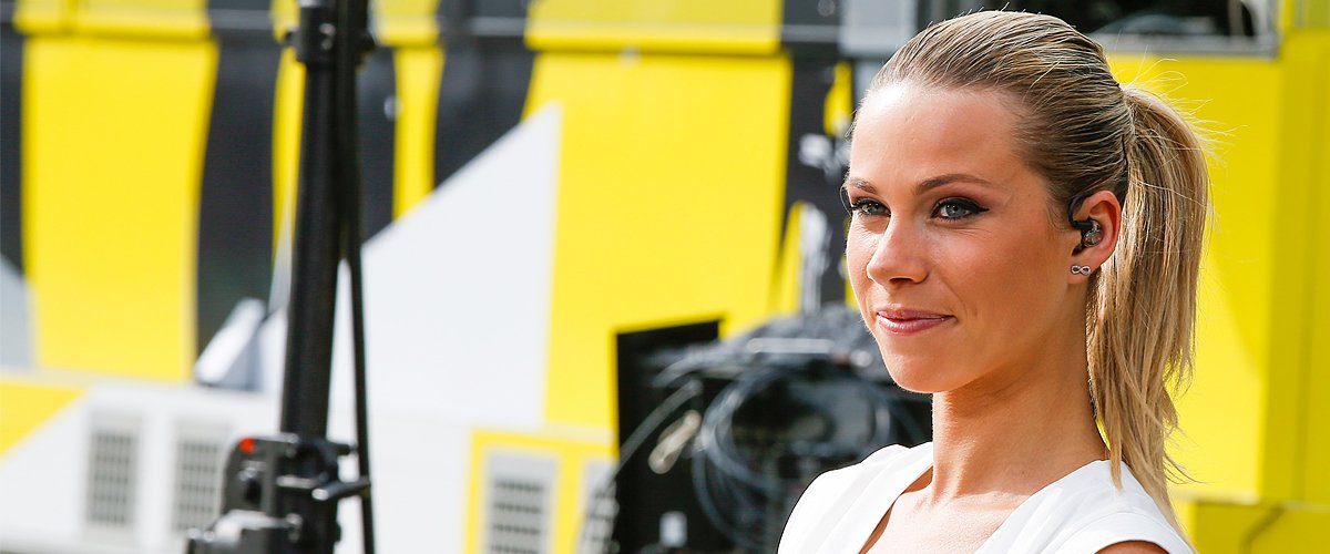 Marion Rousse : divorce avec Tony Gallopin, son compagnon Julian ...