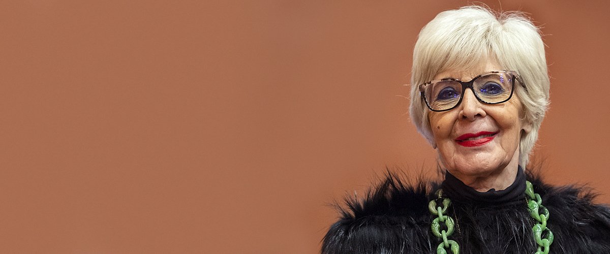 Fernando Arribas, Paco Marsó y su hijo, Manuel: hombres importantes en ...