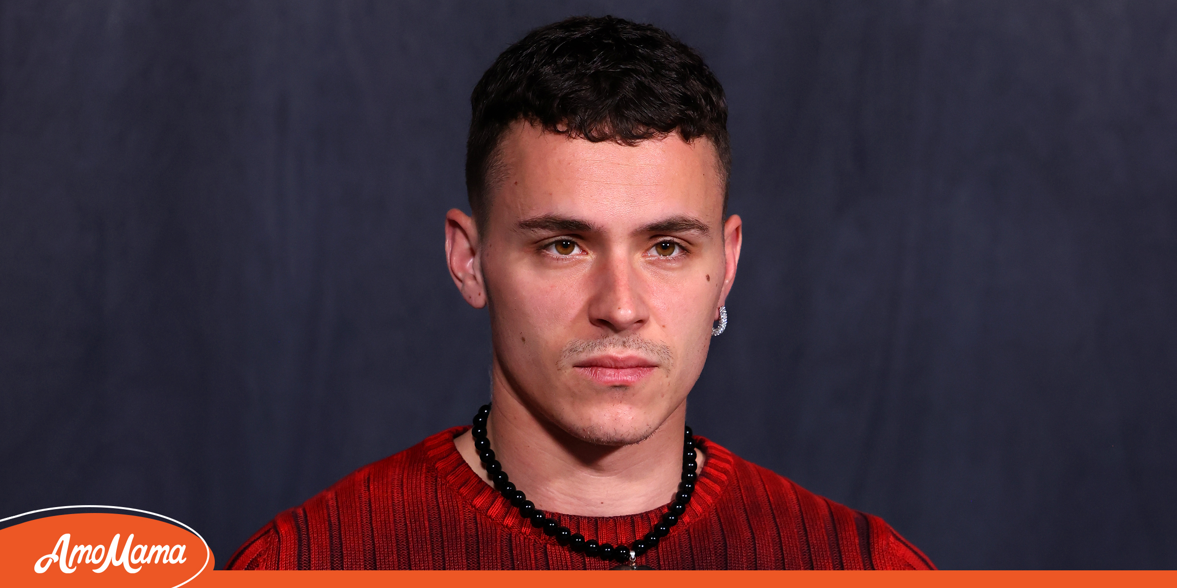 Arón Piper's Girlfriend Is Unknown Though He Has Sparked Dating Rumors