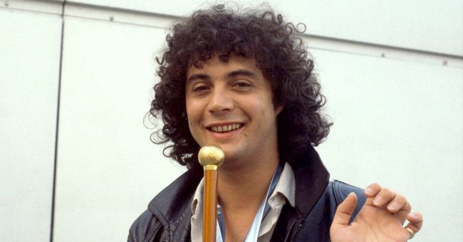 Patrick Hernandez ("Born to be alive") a 72 ans : la vie actuelle du ...