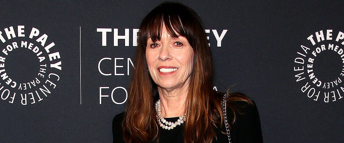 Mackenzie Phillips' Son Is All Grown-Up and Became a Gifted Musician ...