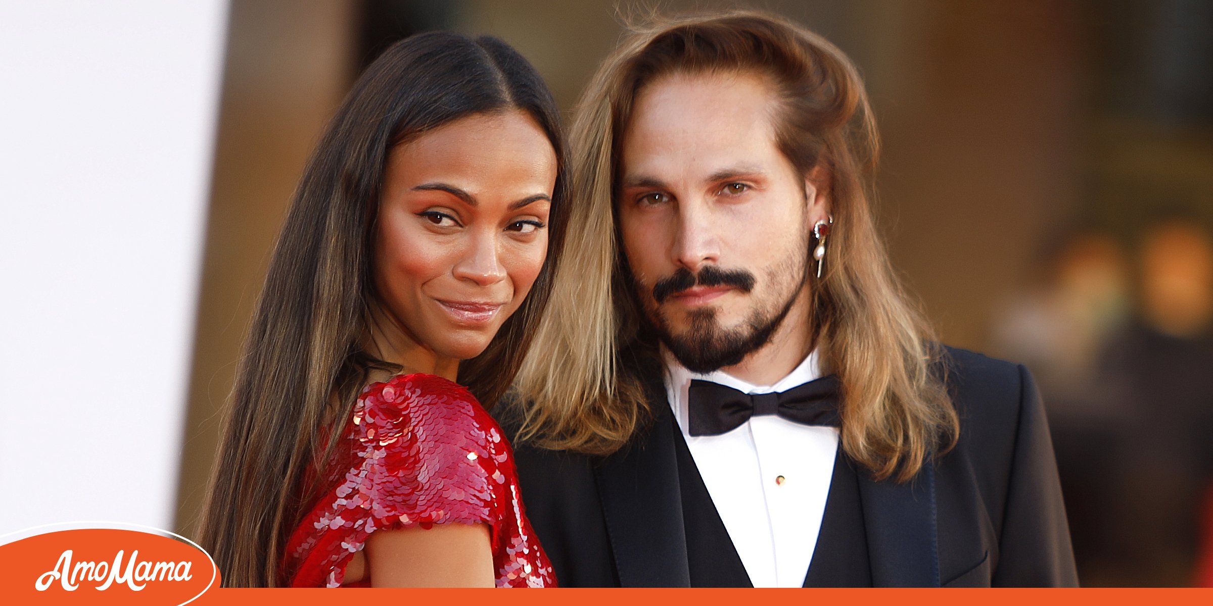 All about Marco Perego Saldana, Zoe Saldana’s Husband and Father of Her ...