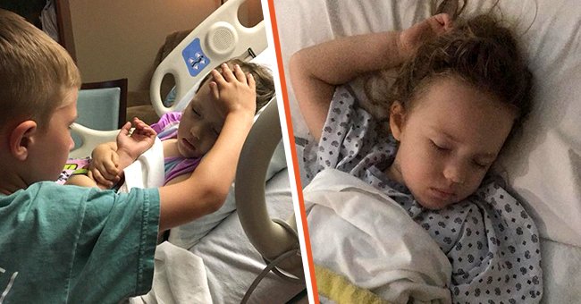 Matt Roloff's Brother Josh Suffered an Untimely Death at 34 Years Old