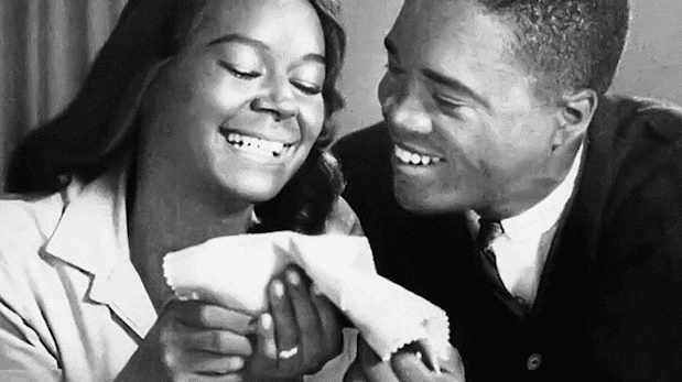 Gail Fisher's Life after 'Mannix' Including Failed Marriages, Arrests ...