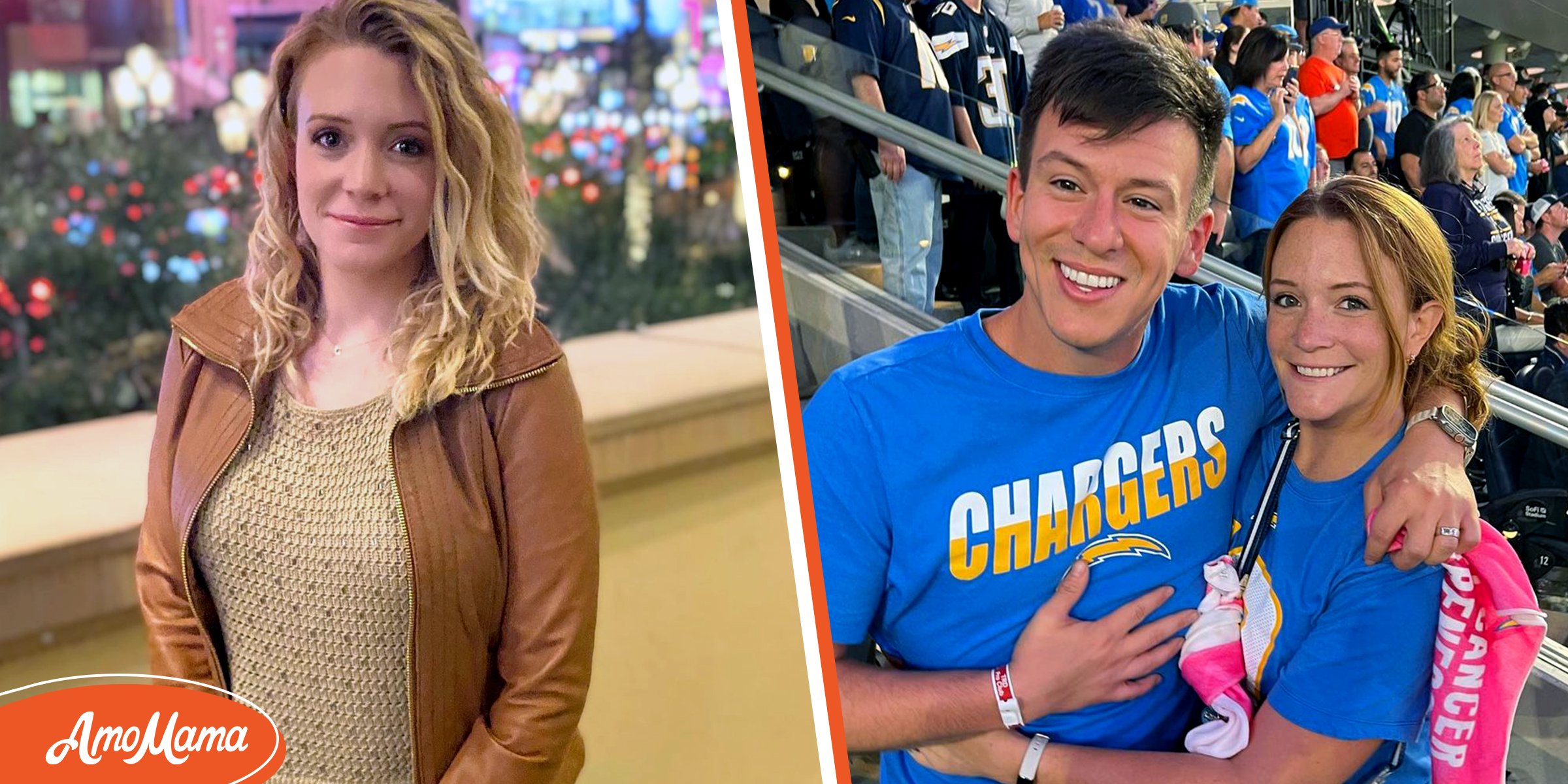 Lindsay Jordan Doty Is an Advocate of Mental Health & Media Literacy ...