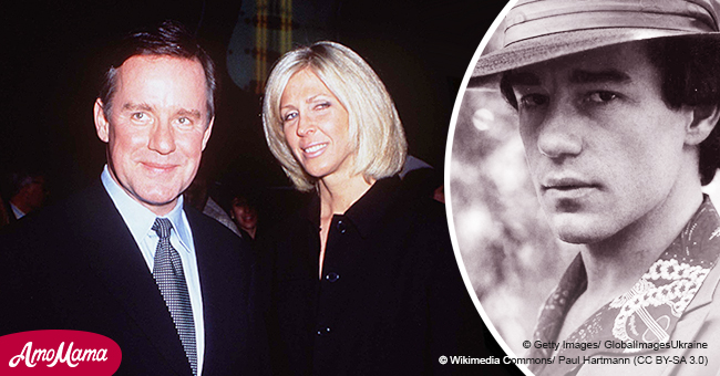 Lisa Strain's Instagram, Twitter & Facebook on IDCrawl