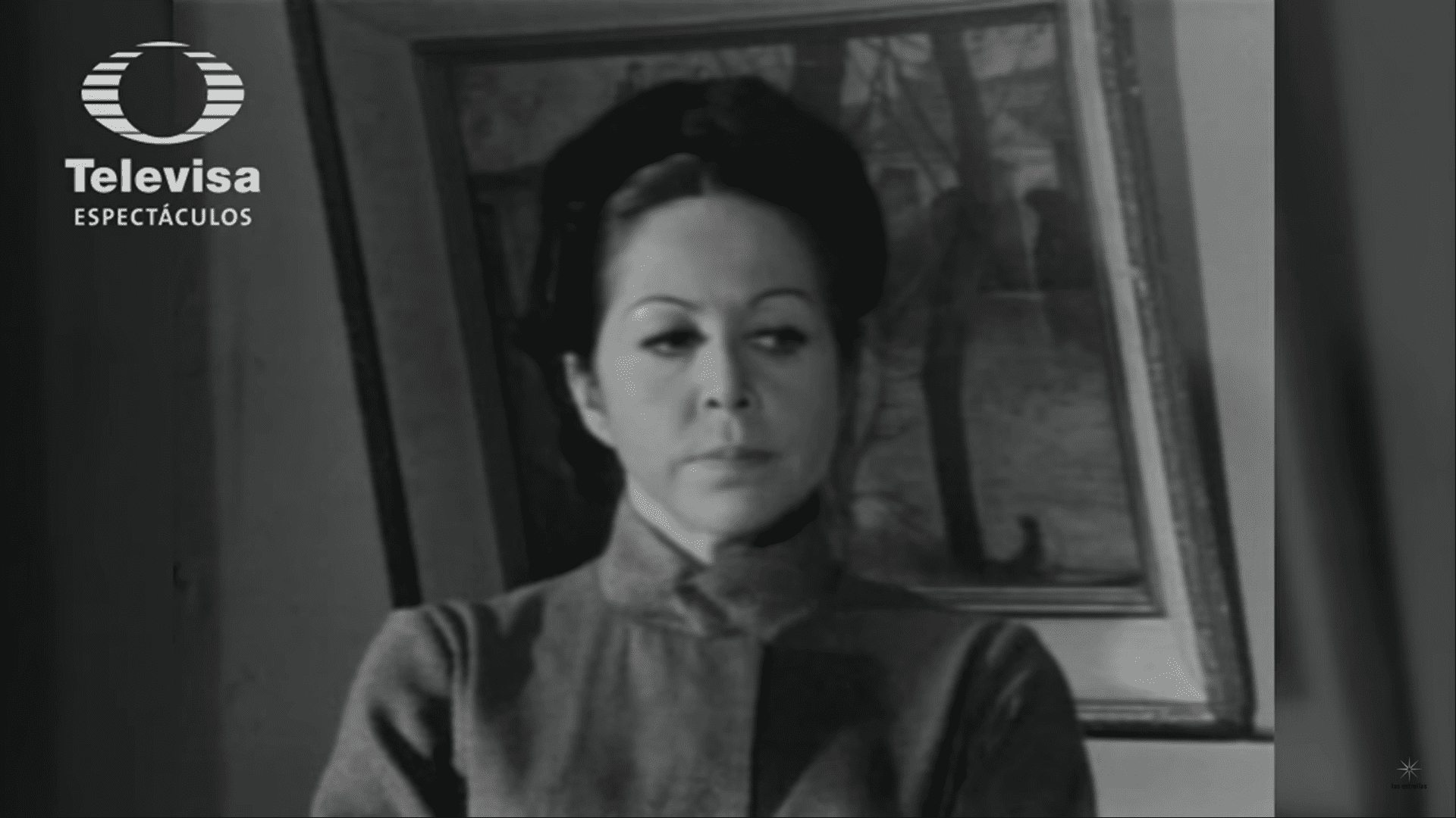 María Rubio: la historia de la famosa villana de TV y la tragedia que ...