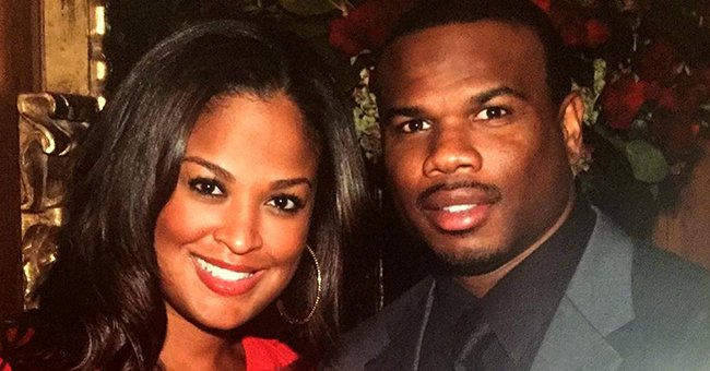 Muhammad Ali's Daughter Laila Reveals She 1st Got Married at 22 in ...