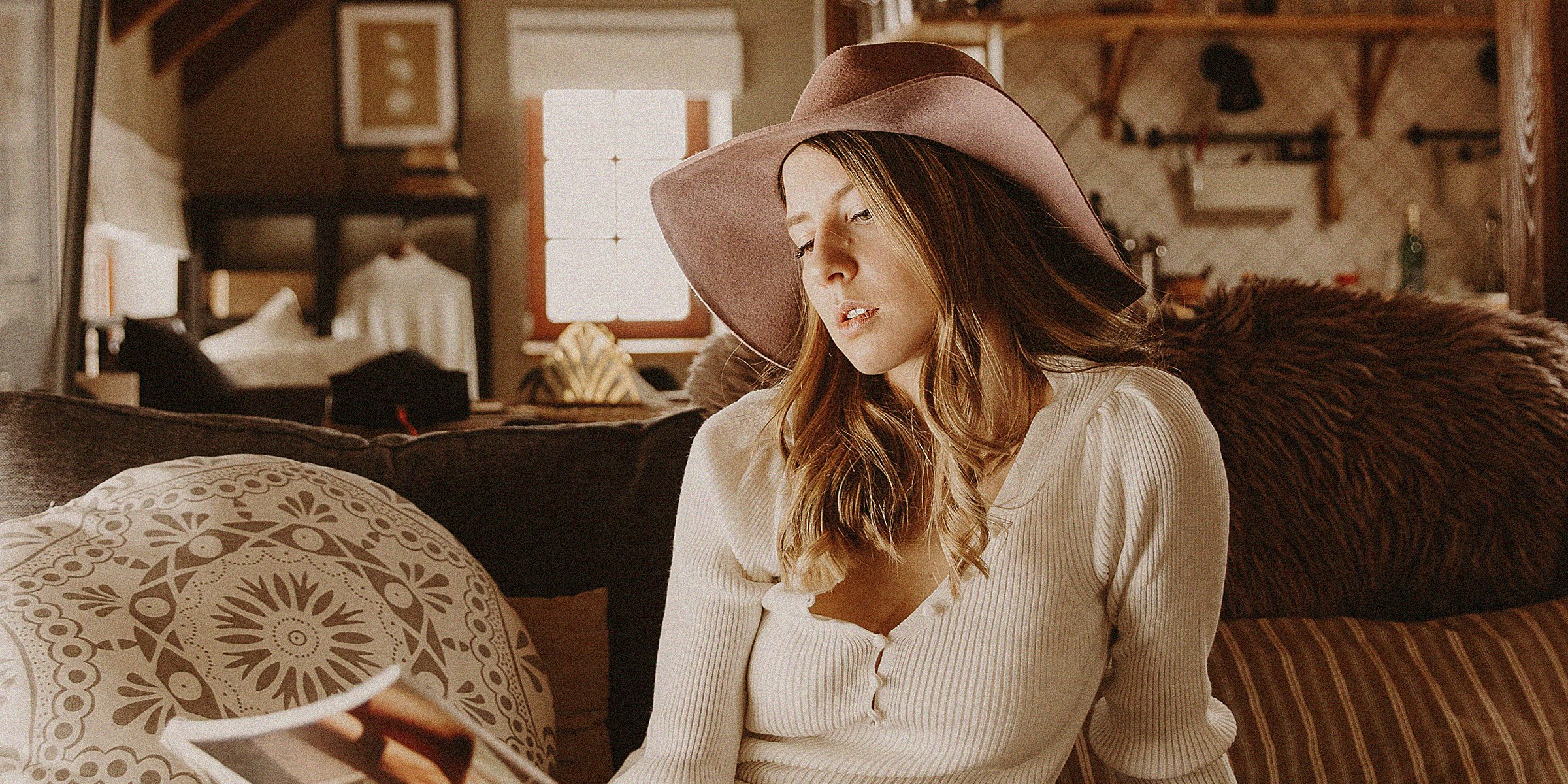 47 Boho Quotes For All the Free-Spirited Souls
