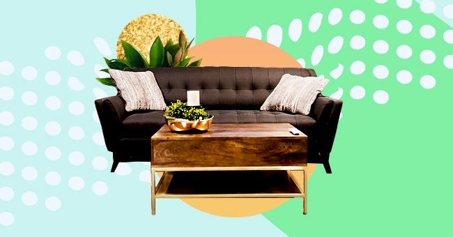 5 Tips To Create Multipurpose Spaces In Your Home