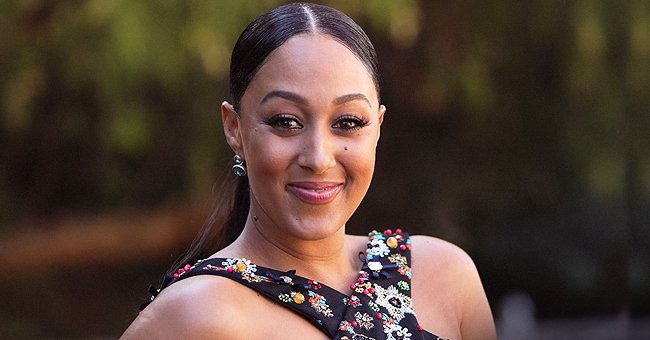 Jennifer Freeman from ‘My Wife & Kids’ Is Now 34 and Has a Look-Alike ...