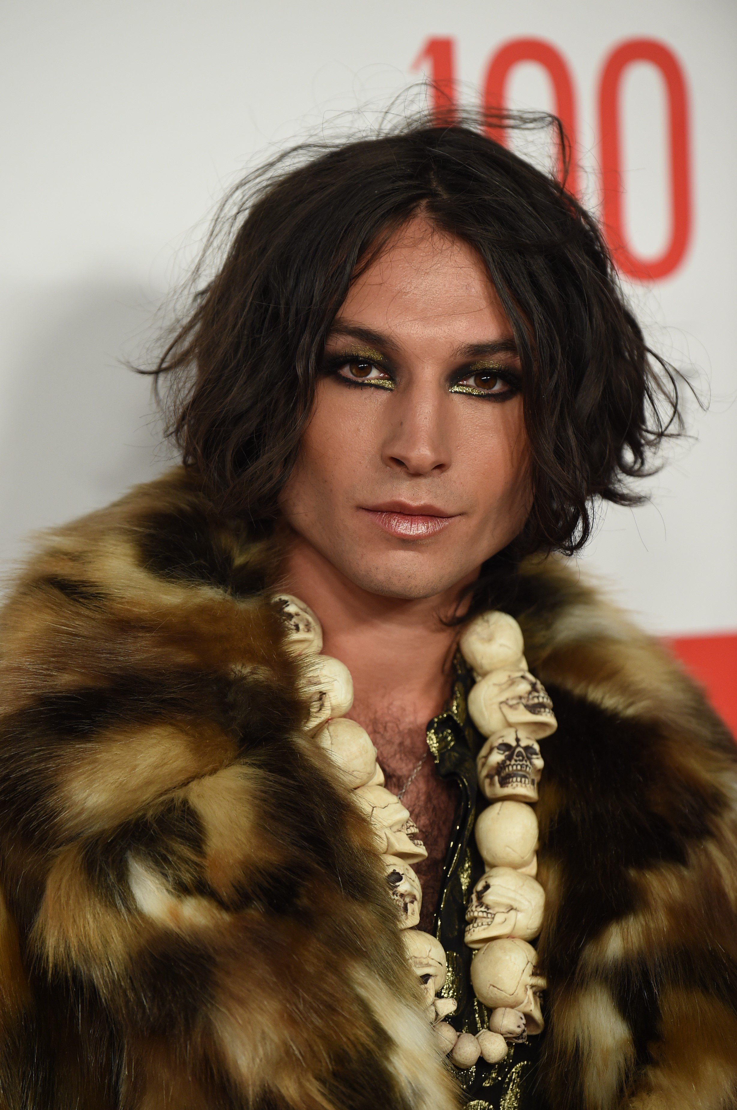 Is Ezra Miller Married? Inside the Non-binary Actor’s Private Life