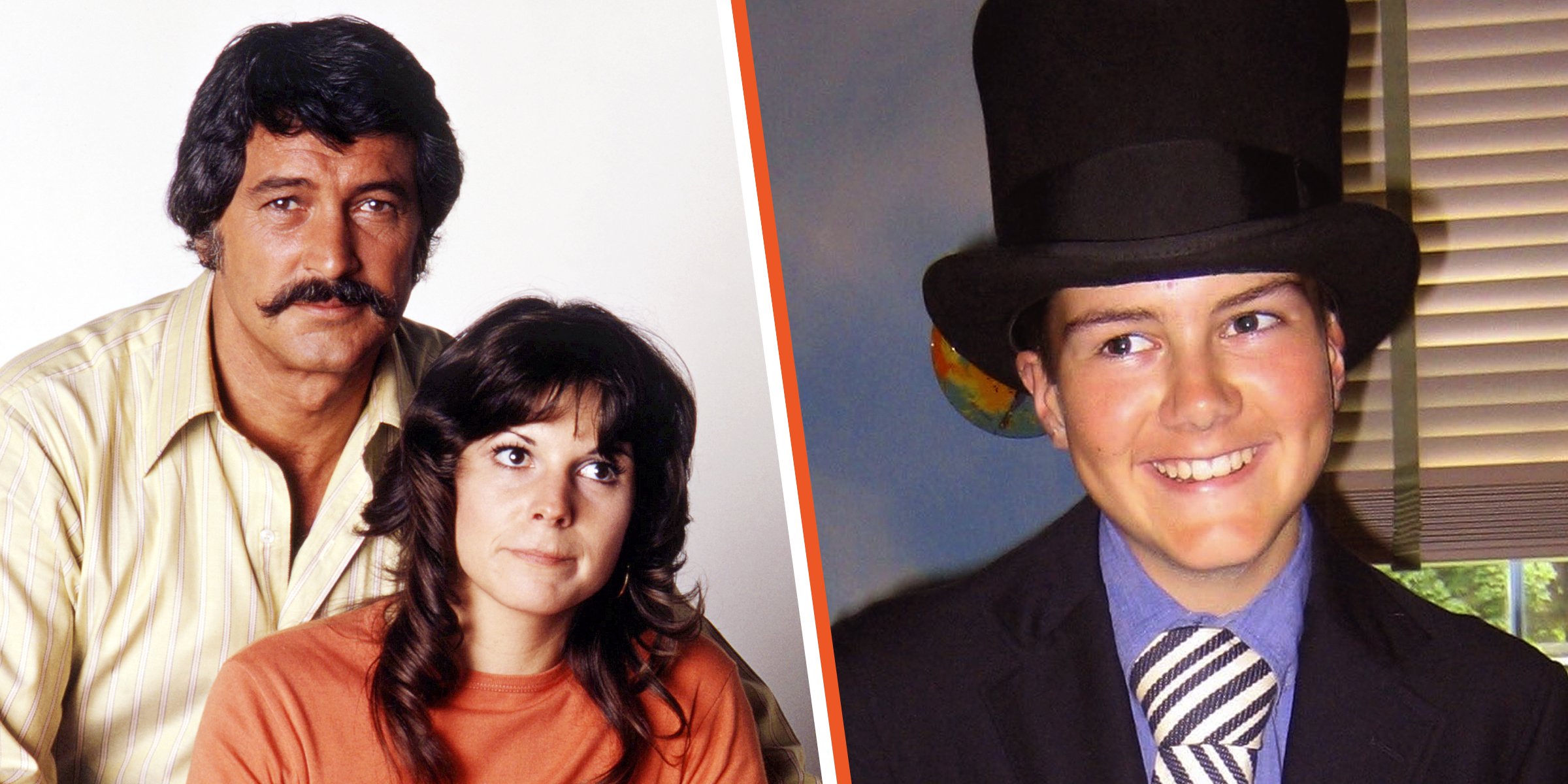 The Reason Patsy Clines Daughter Julie Dick Fudge Is Not Following In Her Mothers Footsteps