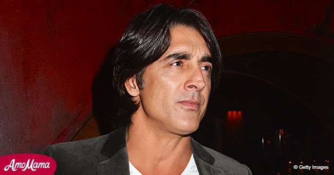 Grégory Basso a bien changé après Greg Le Millionnaire : sa vie à La ...