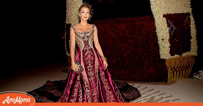 Gilded Glamour: The 2022 Met Gala Theme and What It Means