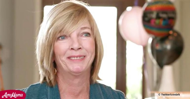 Dale Earnhardt Jr.’s Mother Brenda Jackson Dies of Cancer at 65